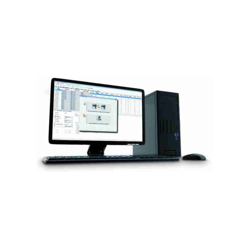 1 licencia de cliente empresarial de BrowserOne