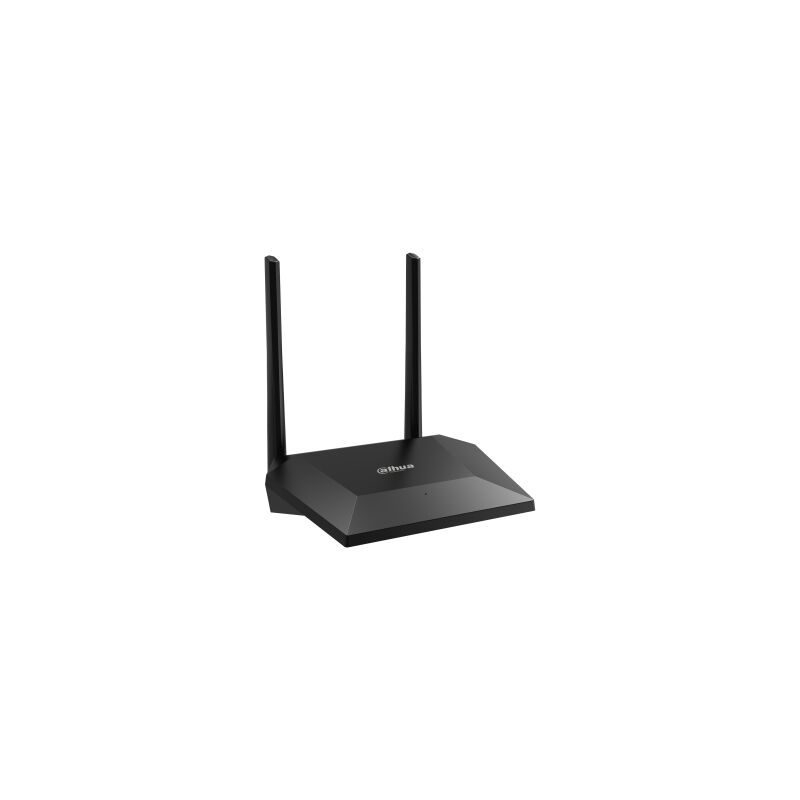 N3 - Router Wi-Fi doméstico de 2,4 G