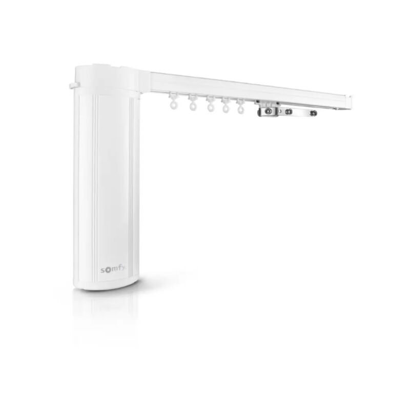 1240239 - Motor para toldo Movelite 35E Rts de Somfy