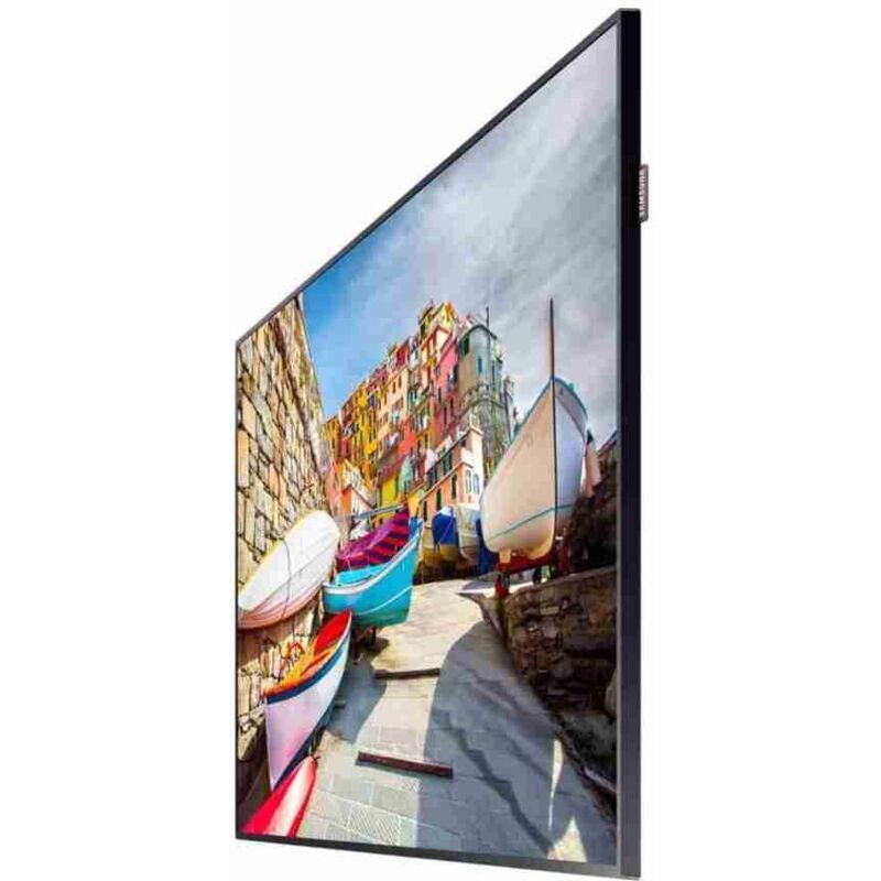 Monitor de aire FAAC PM55H