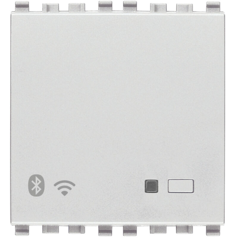 VIMAR - 20597.N IoT 2M Próxima puerta de enlace conectada