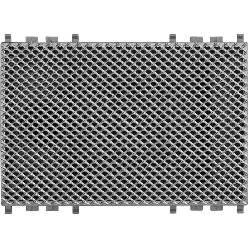 VIMAR - 20587.N Altavoz Next de 8 ohmios, 3 W y 3 m