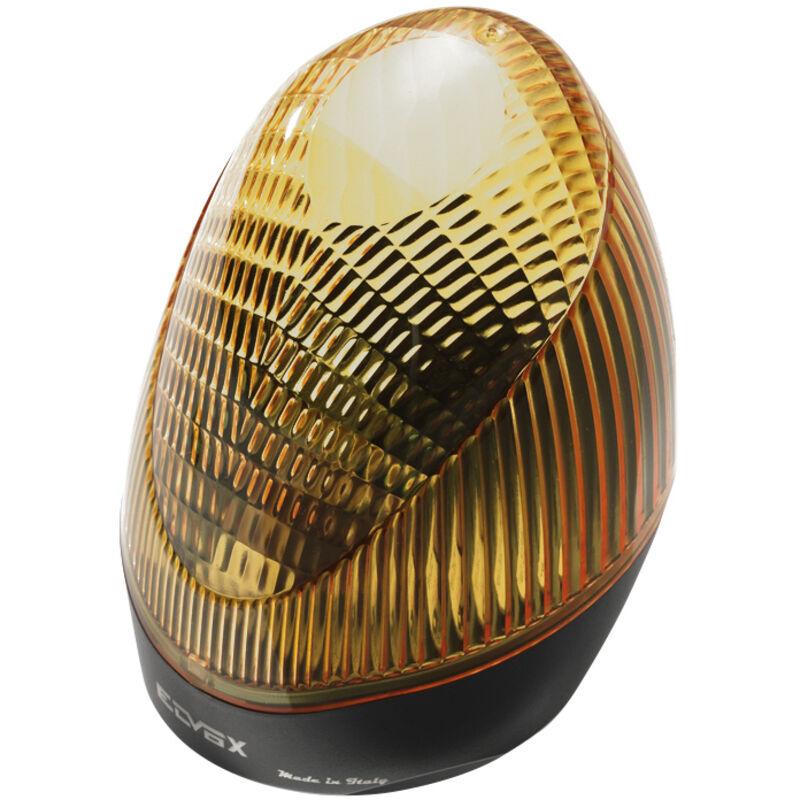VIMAR - ELA6 Luz LED intermitente electrónica 120/230V