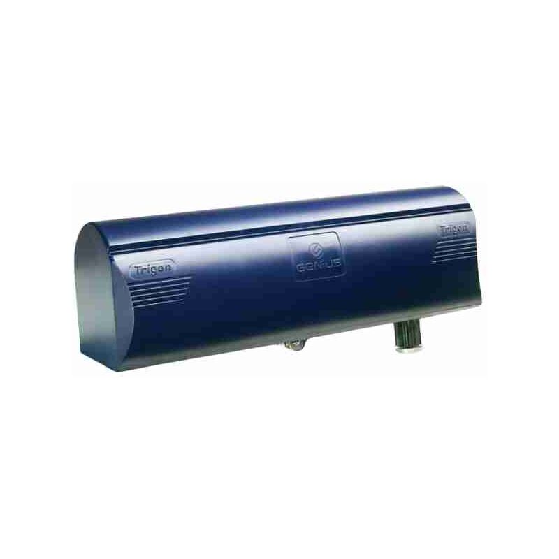 6170152 Actuador motorizado para puertas plegables GENIUS TRIGON K