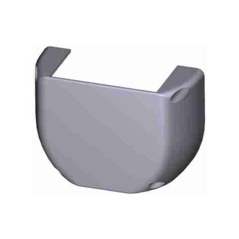 Reemplazo del cárter de protección del piñón By-3500T CAME 119RIY067