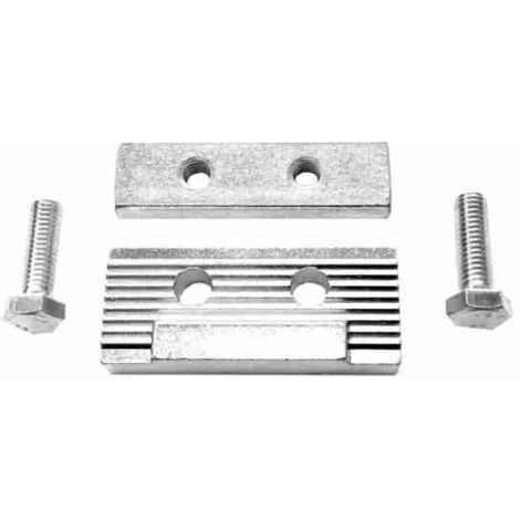 Topes mecánicos – Repuesto Stylo Bd CAME 119RID353