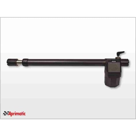 G-MATIC AP350 PRO APRIMATIC 41035/800 AUTOMATISMOS AUTOMATISMOS NUEVOS ...