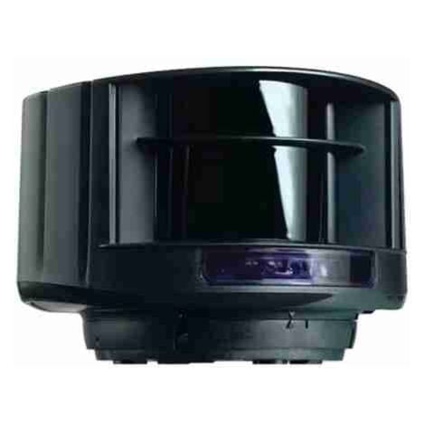 Sensor láser FAAC XGUARD - 785028