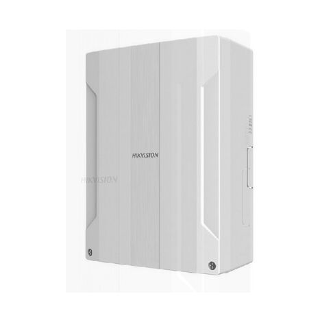 DS-PWA96-M2H-WE - AX PRO PLUS 16