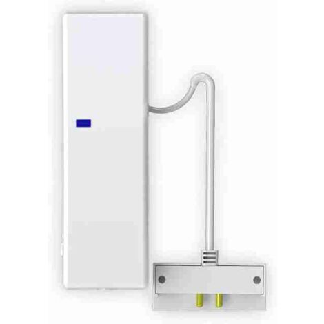 WL-WE - DETECTOR DE INUNDACIONES POR RADIO
