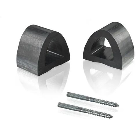 2400486 - Topes mecánicos Somfy