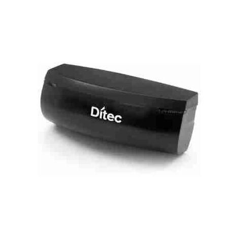 PASM24WA DITEC ENTREMATIC PASM24WA Sensor de radar de microondas ...