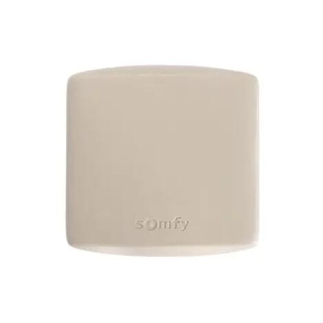 1810626 - Receptor Universal Rts 120V Somfy