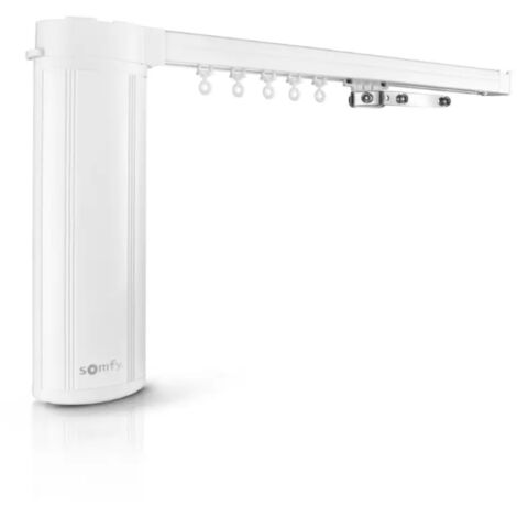 1240239 - Motor para toldo Movelite 35E Rts de Somfy