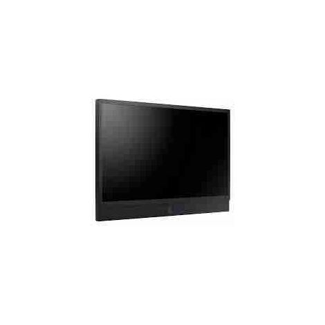 Monitor PVM de 32 pulgadas con IA SMT-3231PV de HANWHA SMT-3231PV