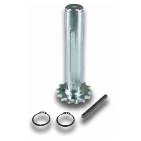 2600565 Piñón 30 Dientes BFT PIG 30/ULISSE S N733337 2600565