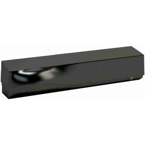 Sensor de radar de doble tecnología BFT BEA IXIO-DT1 P111655 para ...