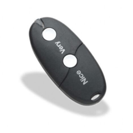 VERYVR - Radiocontrol miniaturizado con 4,5 millones de billones de ...