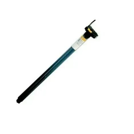 1045227 - Motor Somfy Lt50 Csi Rts 30/17