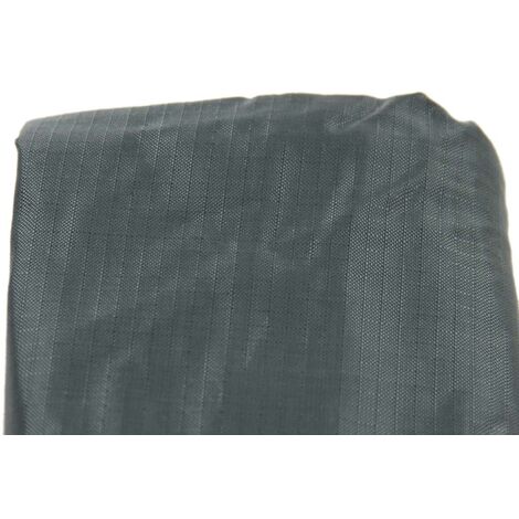 Housse table de jardin anti-condensation Cover Air 4 a 6 personnes ...