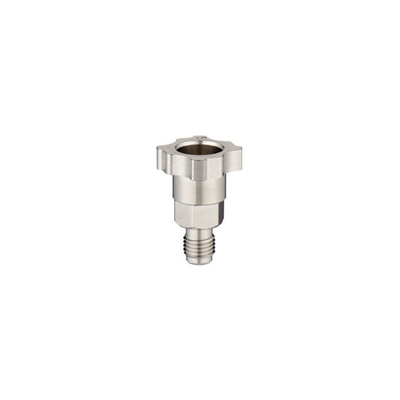 3M 16044 ADATTATORE TIPO 14 PER PPS