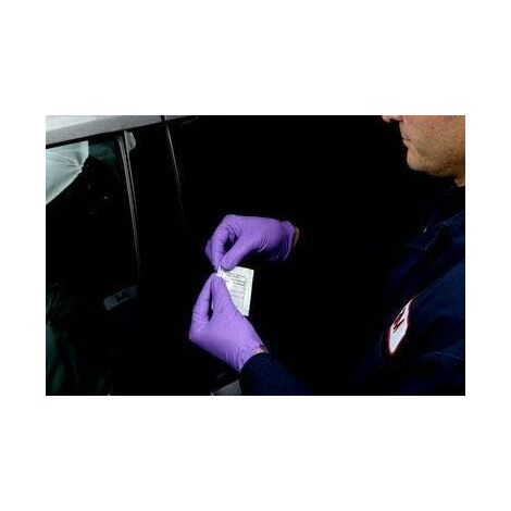 3M 6396 ADHESION PROMOTEUR POUR PIECES PATCH 25