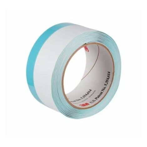 3M 6349 RUBAN JOINTS LEVÉE LUNETTES 10 MM