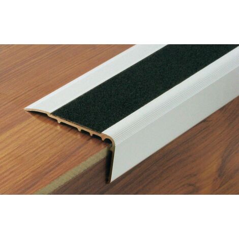 Nez de marche EVOLUTIFS 2CBISA 3m - DINAC - 2687000