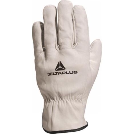 Gant de manutention anti transpiration HyFlex 11-818 Ansell taille 11 ...