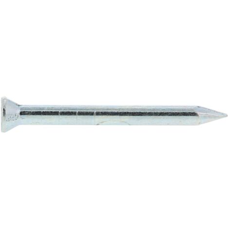 Pointe acier CP-40 2kg - SPIT - 041820