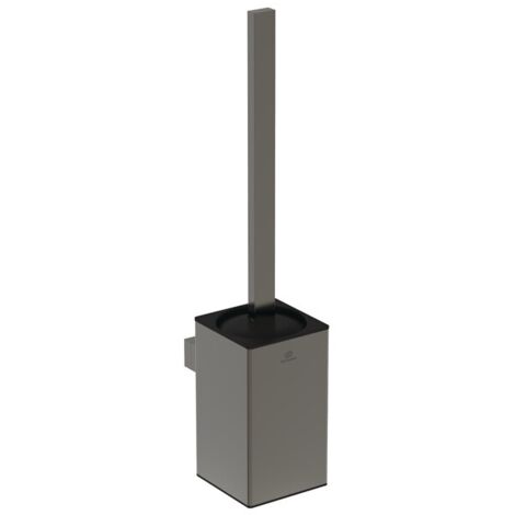 Agrafe inox longueur 12,7 mm boîte de 100 - SERFLEX - AUB1/2