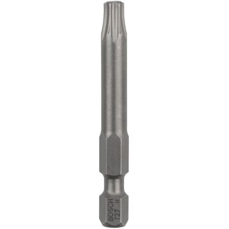 Embout pour visseuse