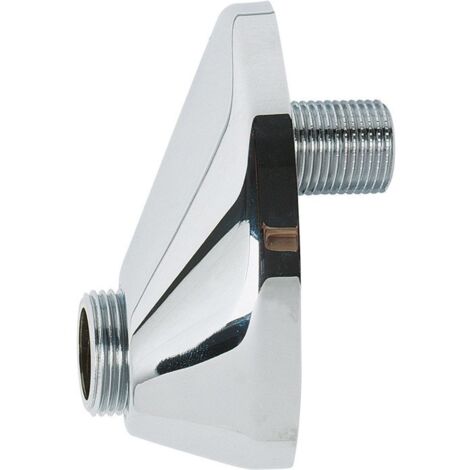 Tamis automatique 2000 pack de 2 pour éliminer les grumeaux de cuisine ...