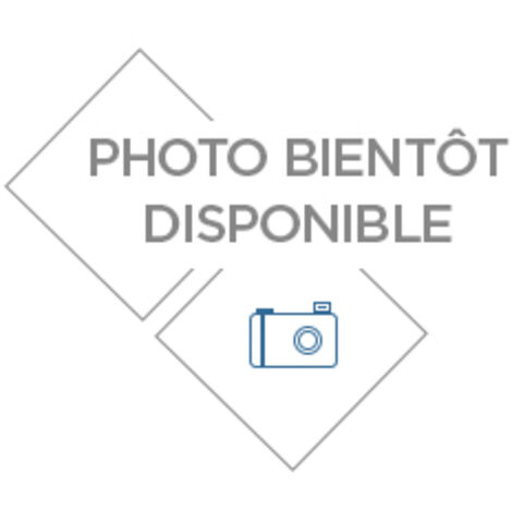 Pompe de relevage pour eaux chargées inox + tuyau de refoulement 10m ...