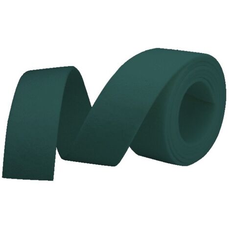 Rouleau abrasif non tissé vert Scotch-Brite™ GP-RL 10m x 125mm - 3M ...