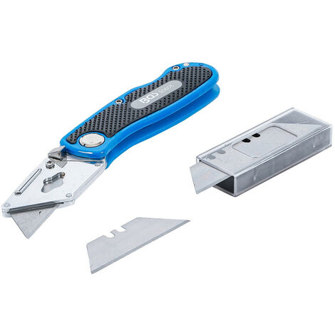 Cutter pliable 150 mm