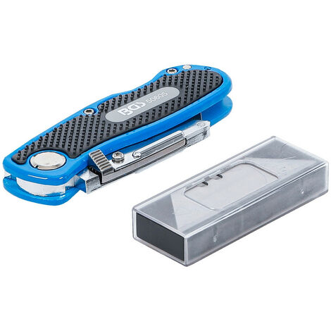 Cutter pliable 150 mm