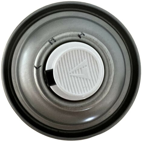 Colle neoprene universelle a jet reglable - 500 ml