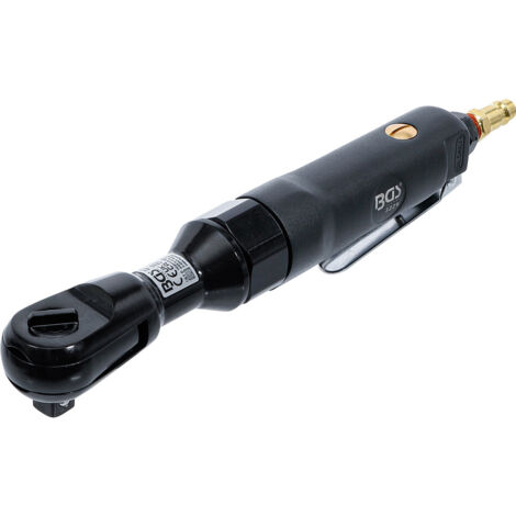 Cliquet pneumatique 1/2 reversible cle a rochet gamme pro bgs technic