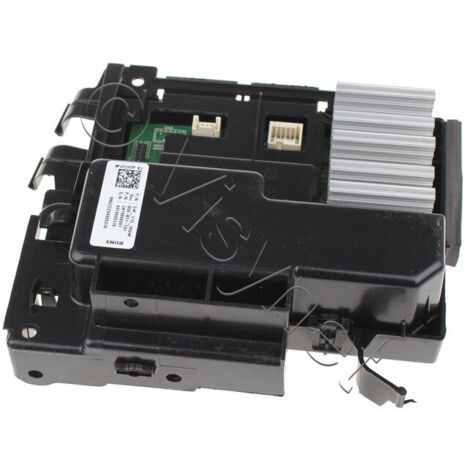 Module - Carte de commande moteur WTE10734XCOST - 2419806001 - BEKO