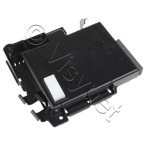 Module - Carte de commande moteur WTE10734XCOST - 2419806001 - BEKO