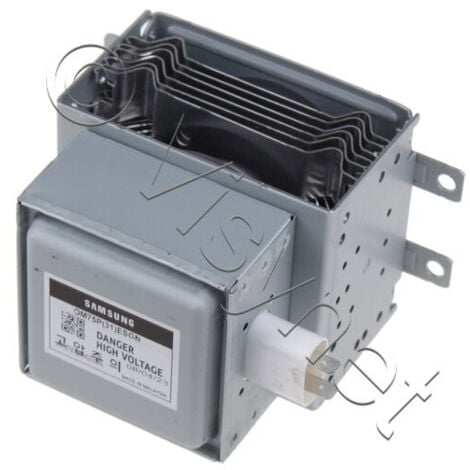 MAGNETRON OM75P(31)ESGN - OM75P31ESGN - SAMSUNG