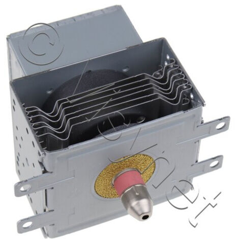 MAGNETRON OM75P(31)ESGN - OM75P31ESGN - SAMSUNG