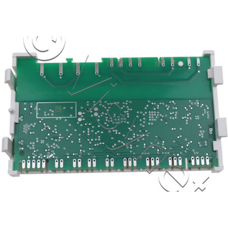 Module - 12006226 - BOSCH