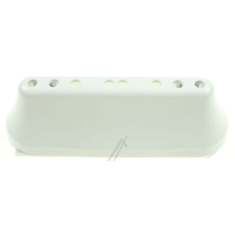 aube de tambour - 42148896 - VESTEL