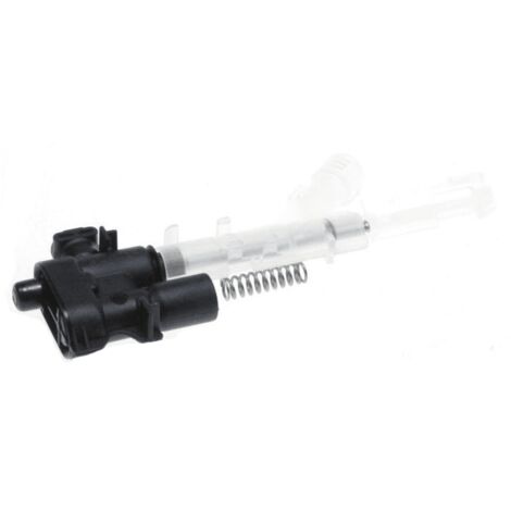 Rechange Soupape Drainage - 6618186 - 6769601 - Melitta