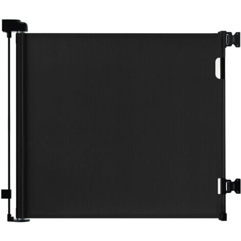 Military Surplus Box Tan .50 Cal Ammo Can - Waterproof Military Storage ...