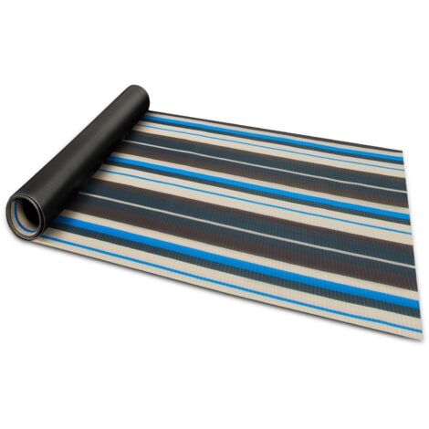 Bodenbelag Ravenna Für Innen- und Außenbereiche Zuschnitt 180 x 200 cm