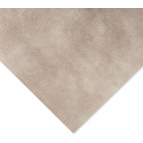 CV-Belag Atlantic Midas 741M 200 x 450 cm