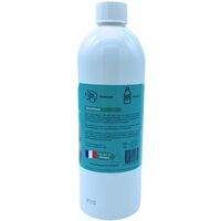 DSTOCK60 – 1 Bouteille de 1 litre d’Alcool Isopropylique 99,9% extra ...